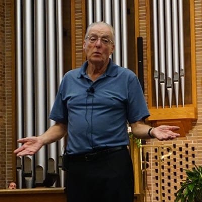 Bill-Wegner-400x400 | Peter Grandich