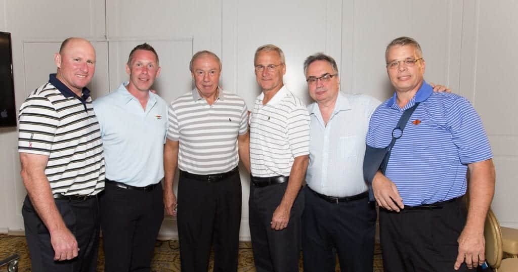 Peter Grandich | Peter Grandich