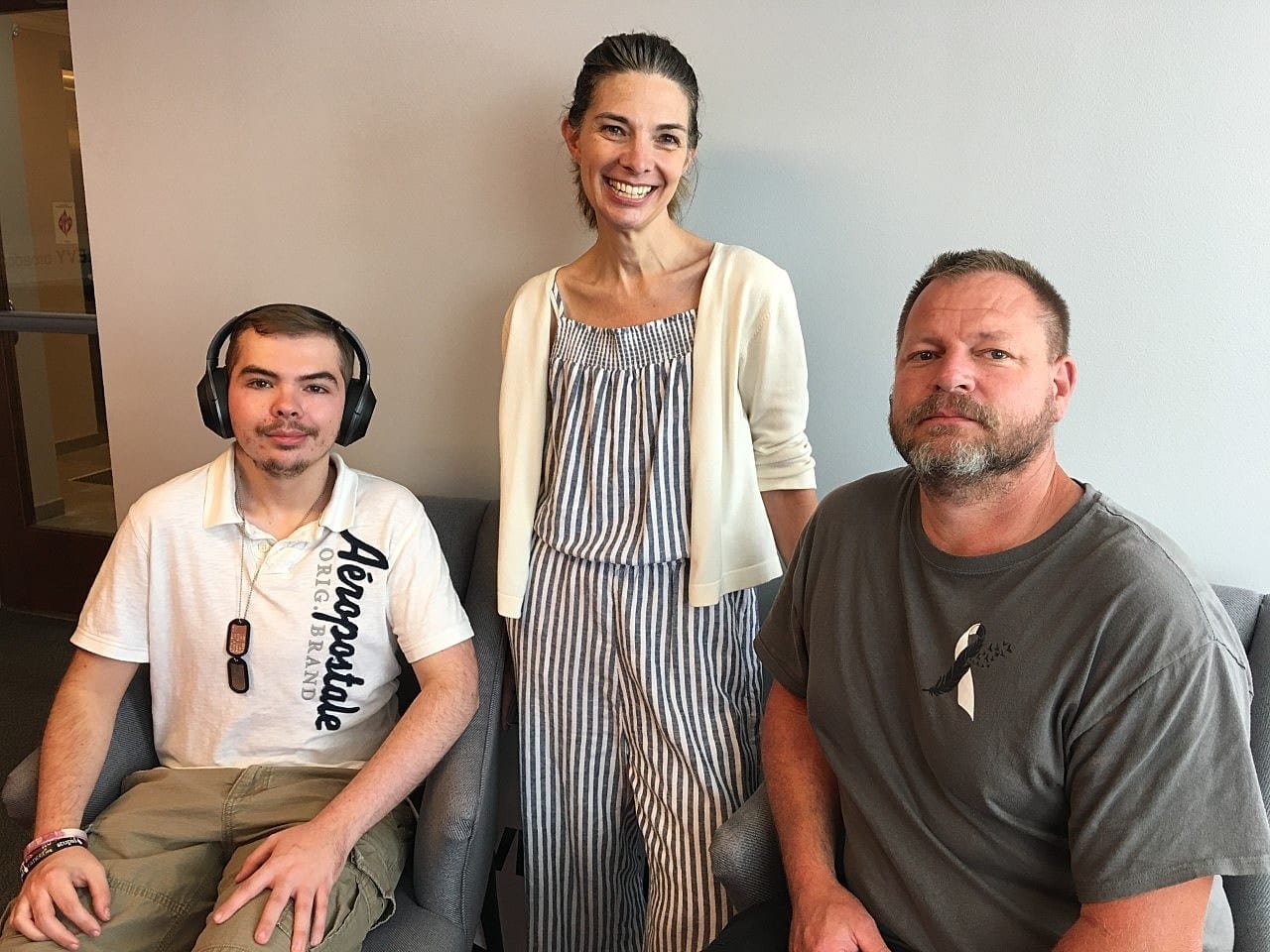 Angela-Bennett-2 | Peter Grandich