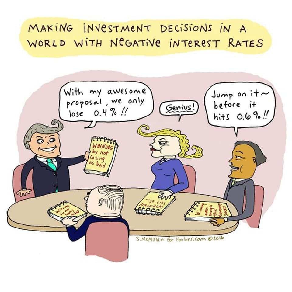 https___blogs-images.forbes.com_cartoonoftheday_files_2016_04 ...