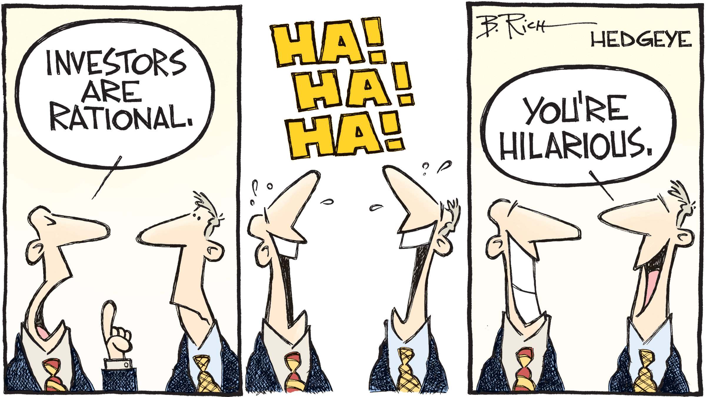 rational_investors_cartoon_01.24.2017 | Peter Grandich