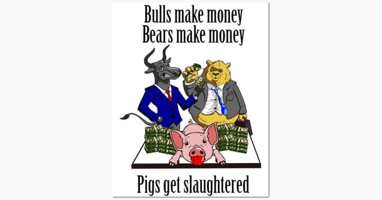 Pigs-Get-Slaughtered-1-768x403 | Peter Grandich