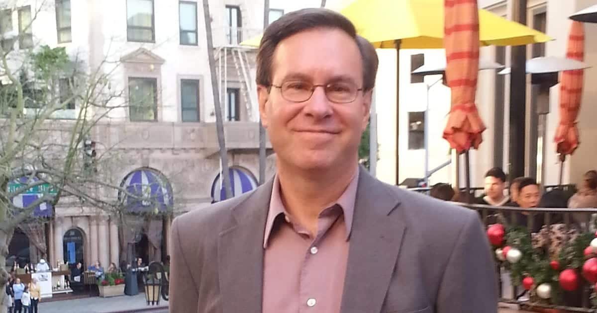 Chris Temple | Peter Grandich