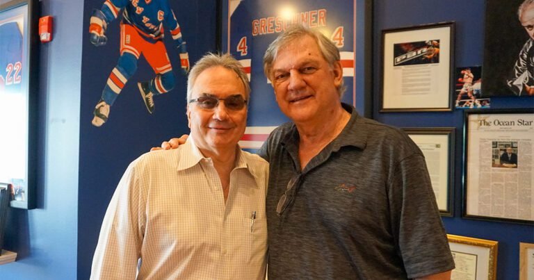 Blog Posts | Peter Grandich