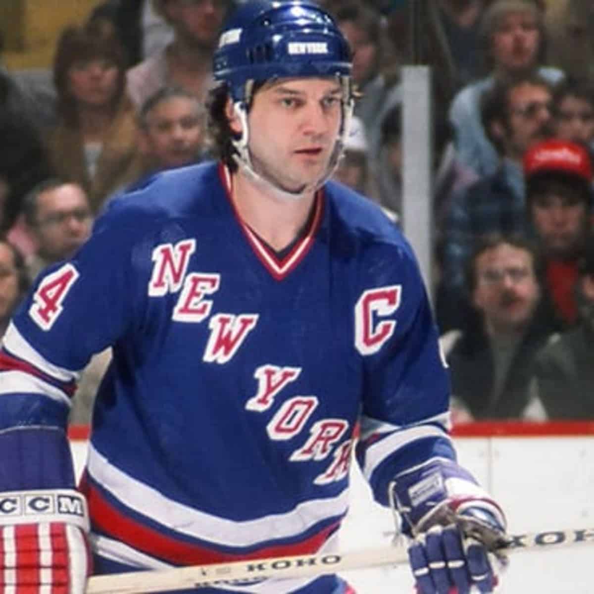 ron-greschner | Peter Grandich