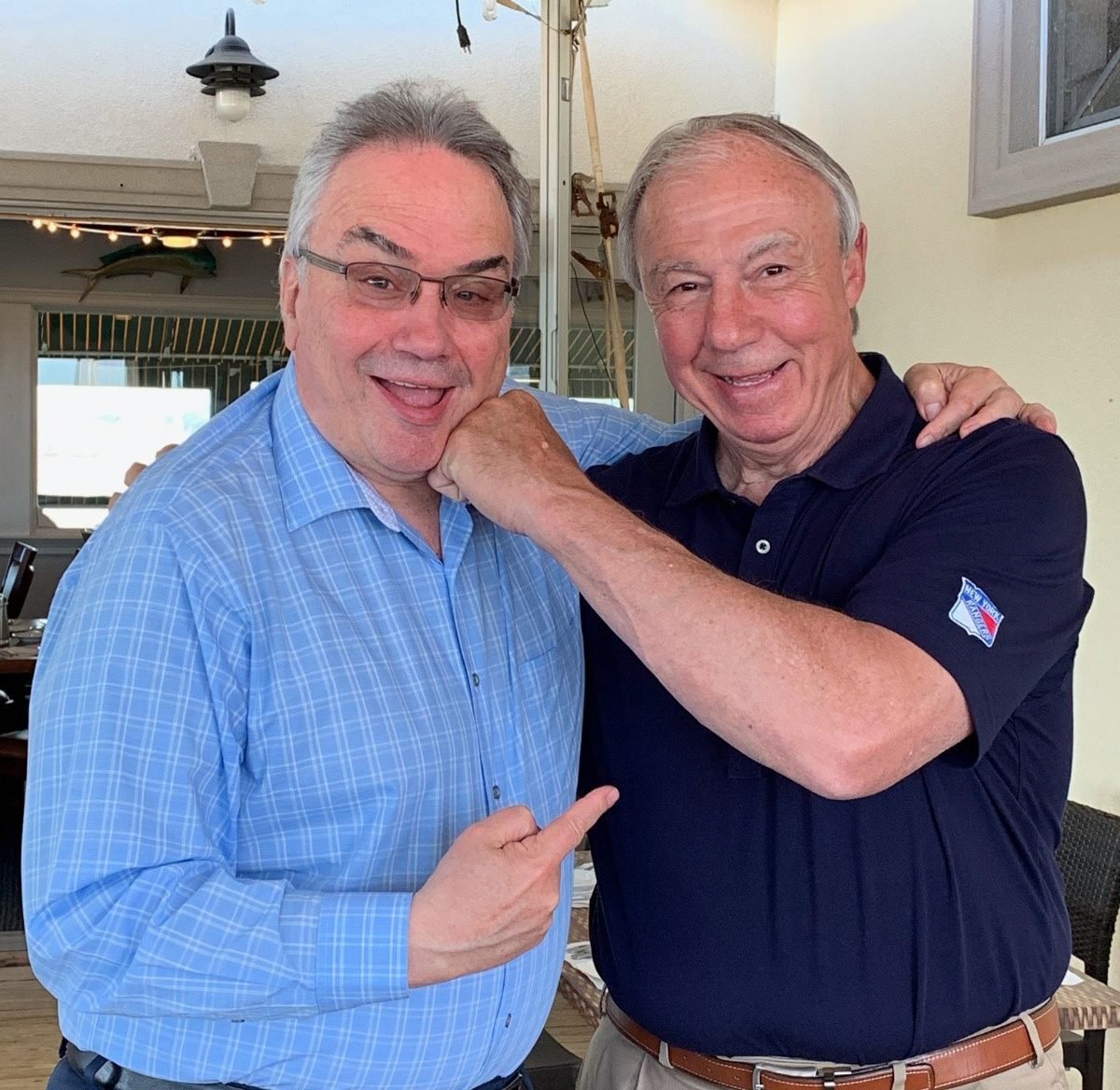 PG_Nick_Fotiu_061219 | Peter Grandich